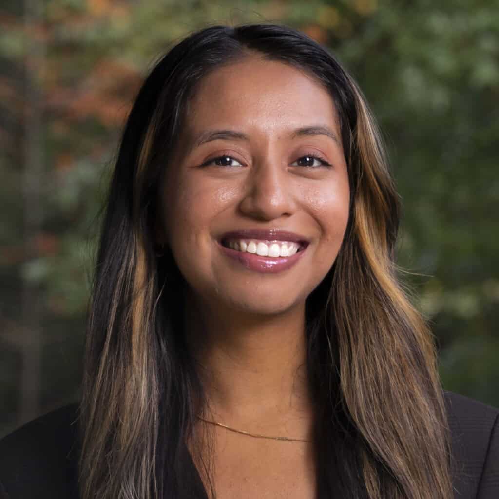 Diana Miranda's Instagram, Twitter & Facebook on IDCrawl