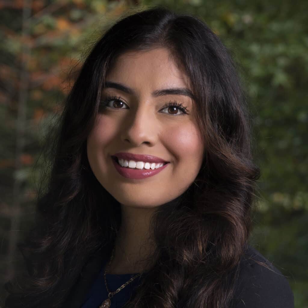 Jennifer Valdez's Instagram, Twitter & Facebook on IDCrawl